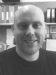 Governors - Hadleigh Community Primary School