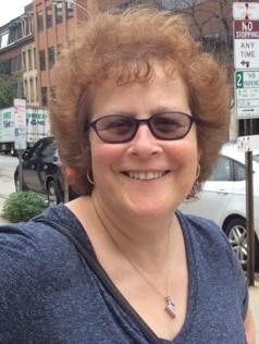 Governors - Hadleigh Community Primary School