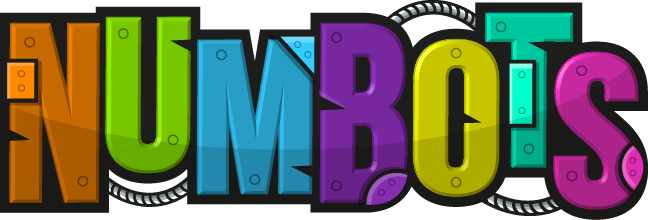 Online Learning - Hadleigh Community Primary School