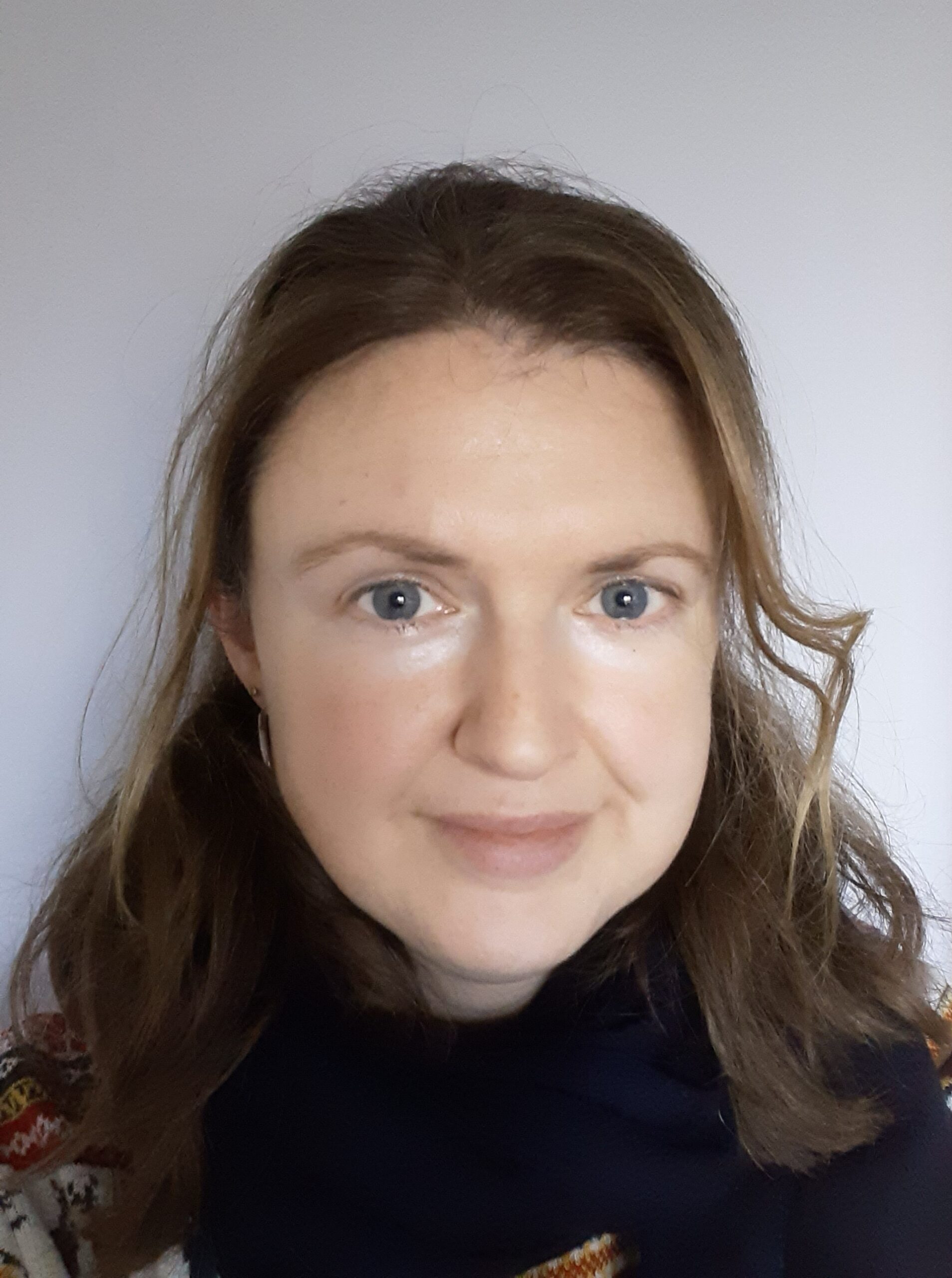 Governors - Hadleigh Community Primary School