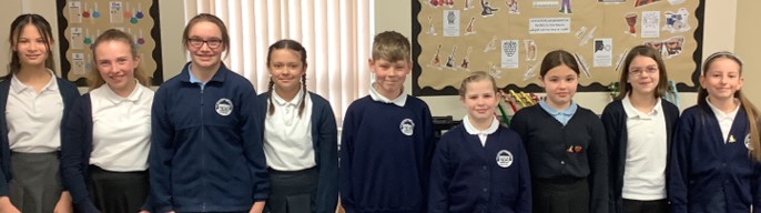 Extracurricular Clubs - Hadleigh Community Primary School