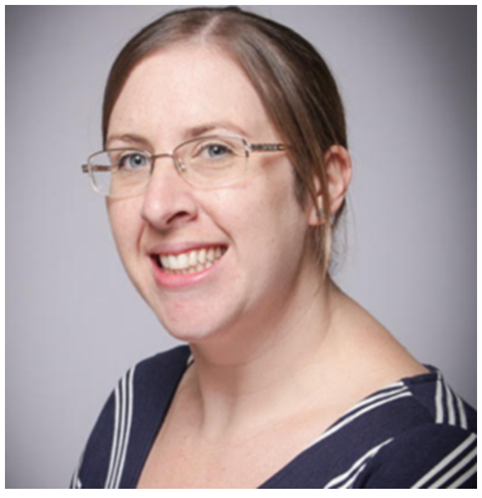 Headteacher Appointment - Hadleigh Community Primary School